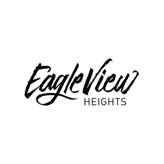 Interior Design Vancouver - Janks Design Group